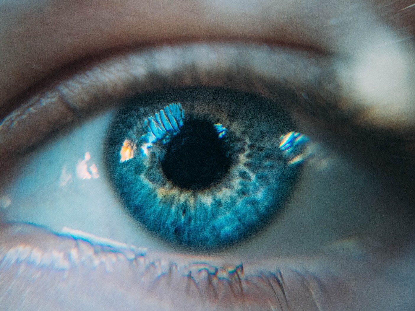 Tips To Help Prevent Or Delay The Development Of Cataract