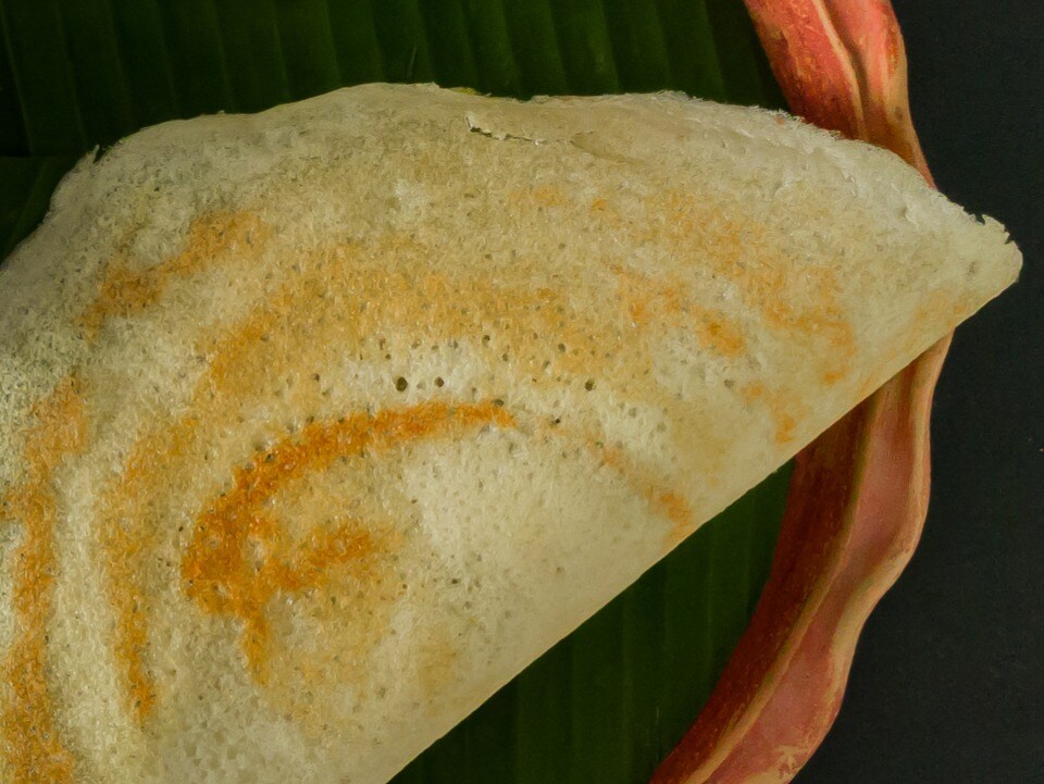 Tips To Keep Your Dosa Batter Fresh