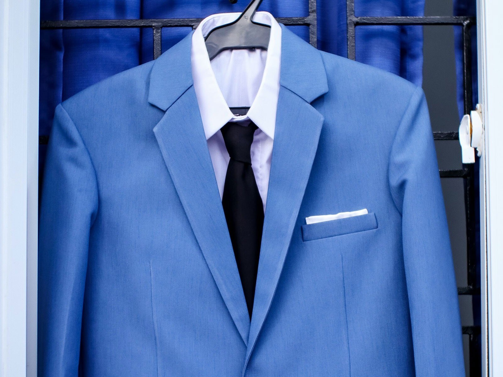 Tips To Look Amazing In Workwear