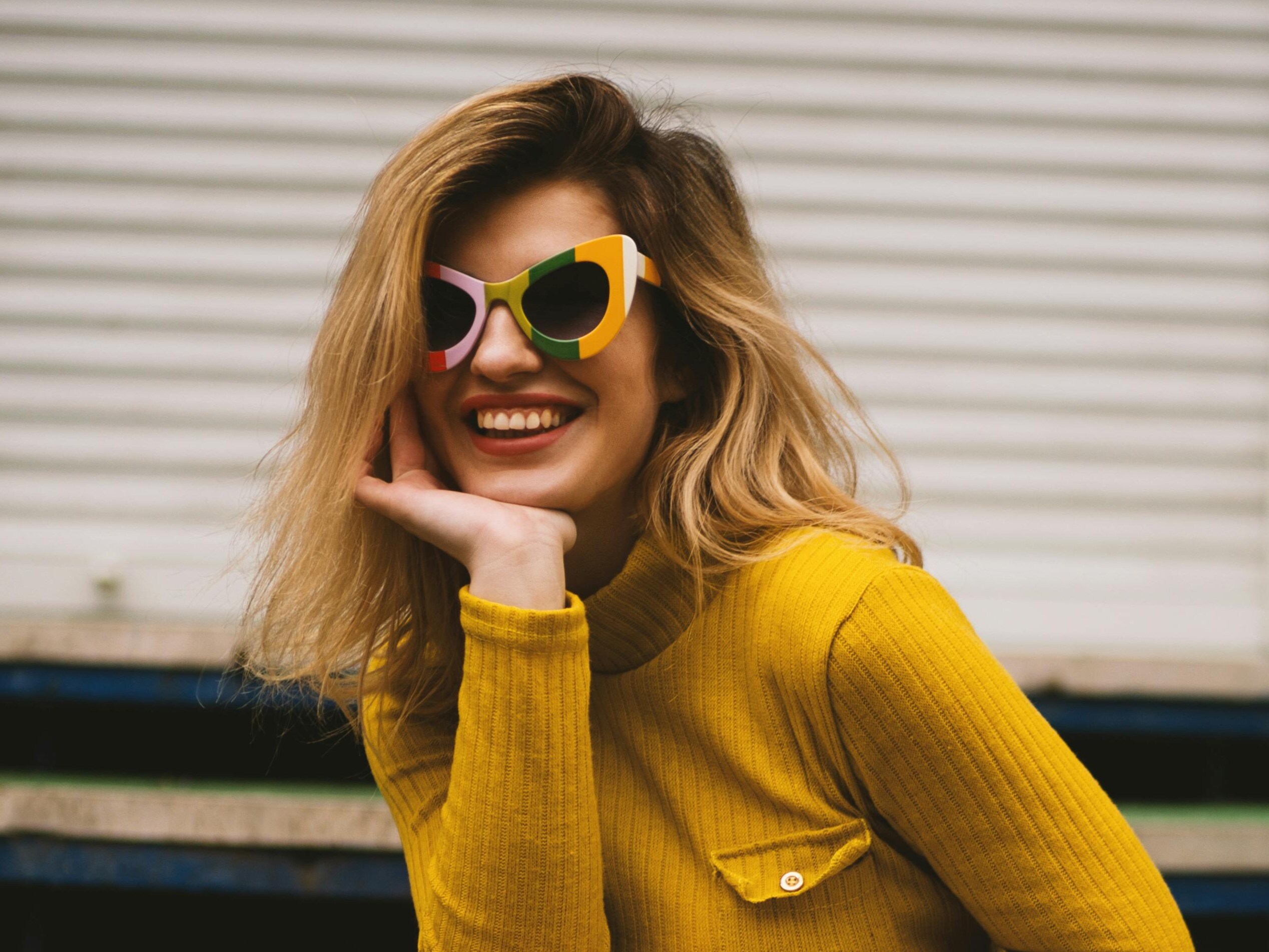 Tips To Make Your Home Festive Ready