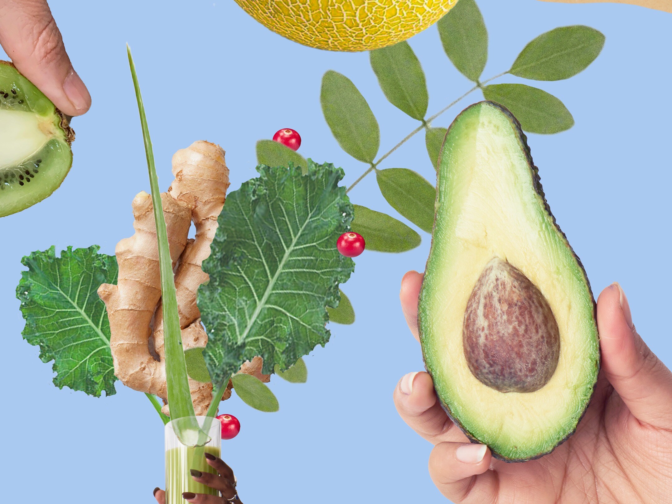 Tips To Practice Mindful Eating