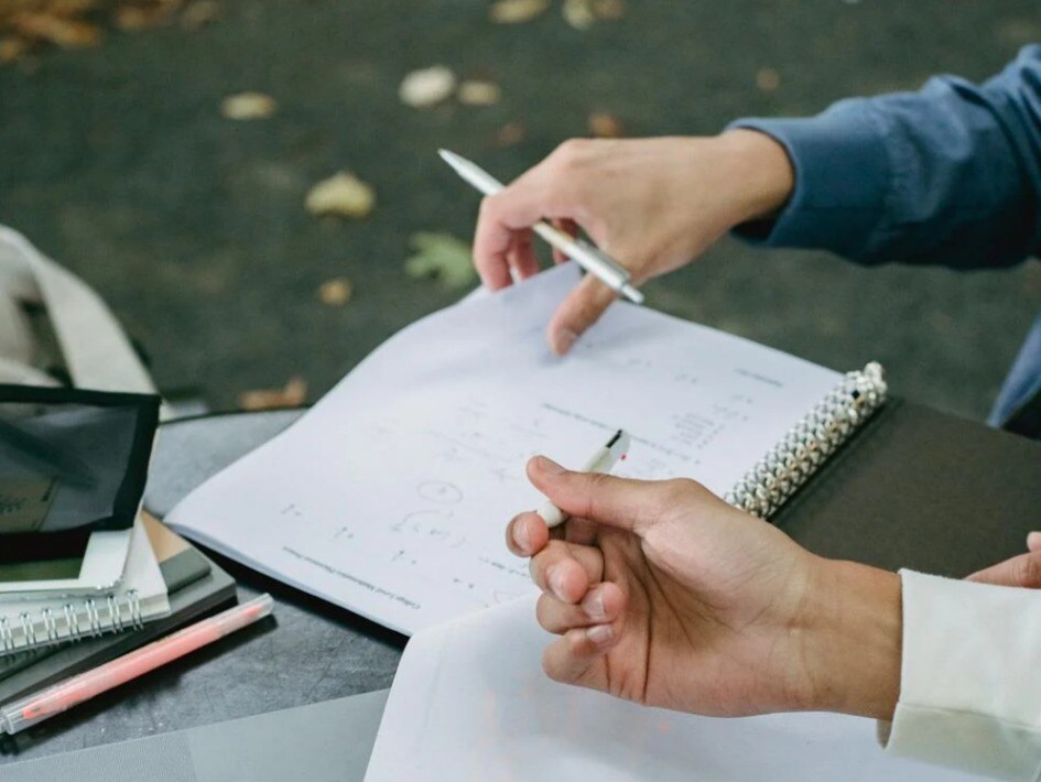 Tips to Remember And Retain What You Learn