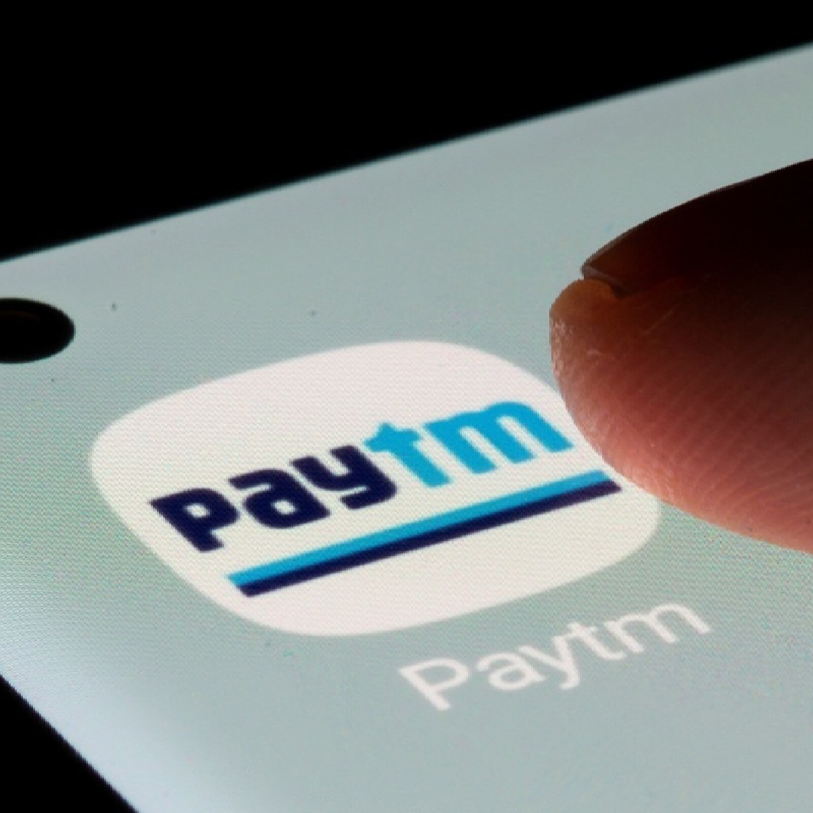 Paytm app users can now buy tomatoes online at Rs 70 per kg, Here's how