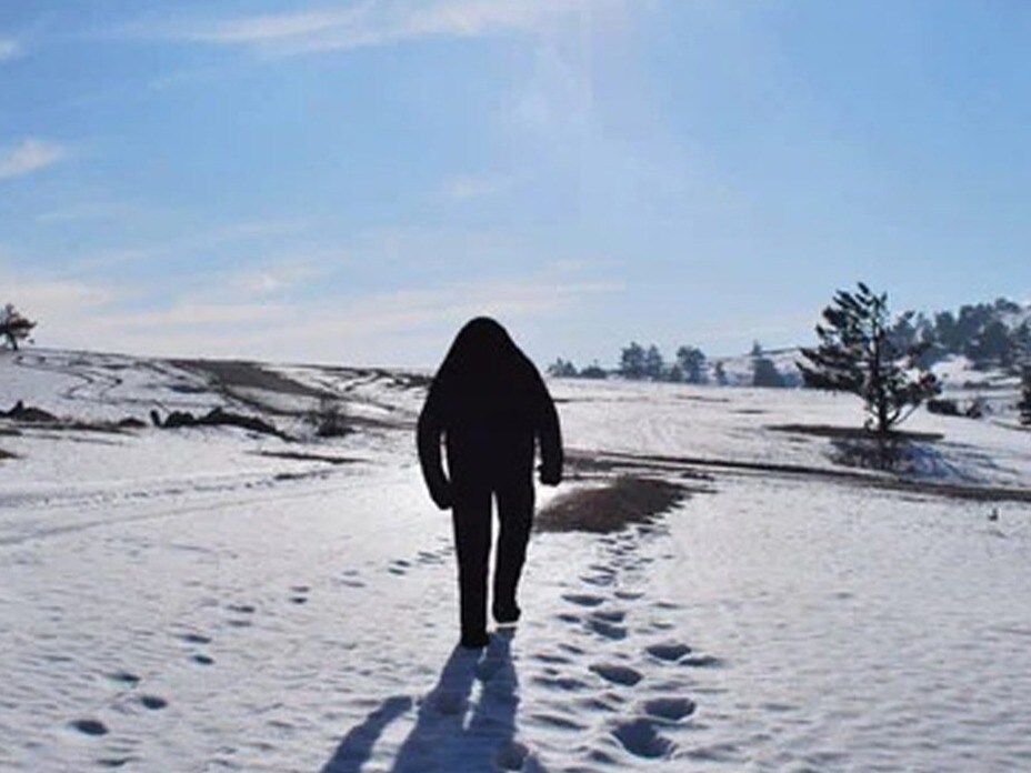 Top 5 Myths And Urban Legends