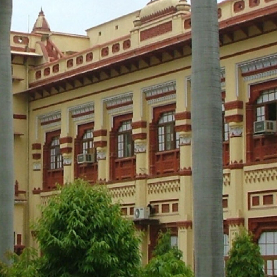 Top Agricultural Institutes As Per NIRF Rankings