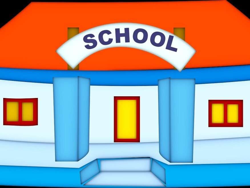 Top Institutions In India As Per QS Ranking 2025