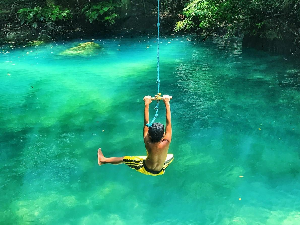 Top Places To Visit In Asia In 2026