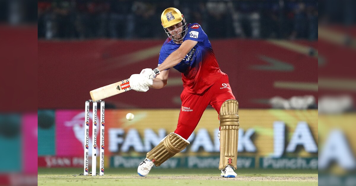 Top Players In IPL Auction With Rs 2 Crore Base Price