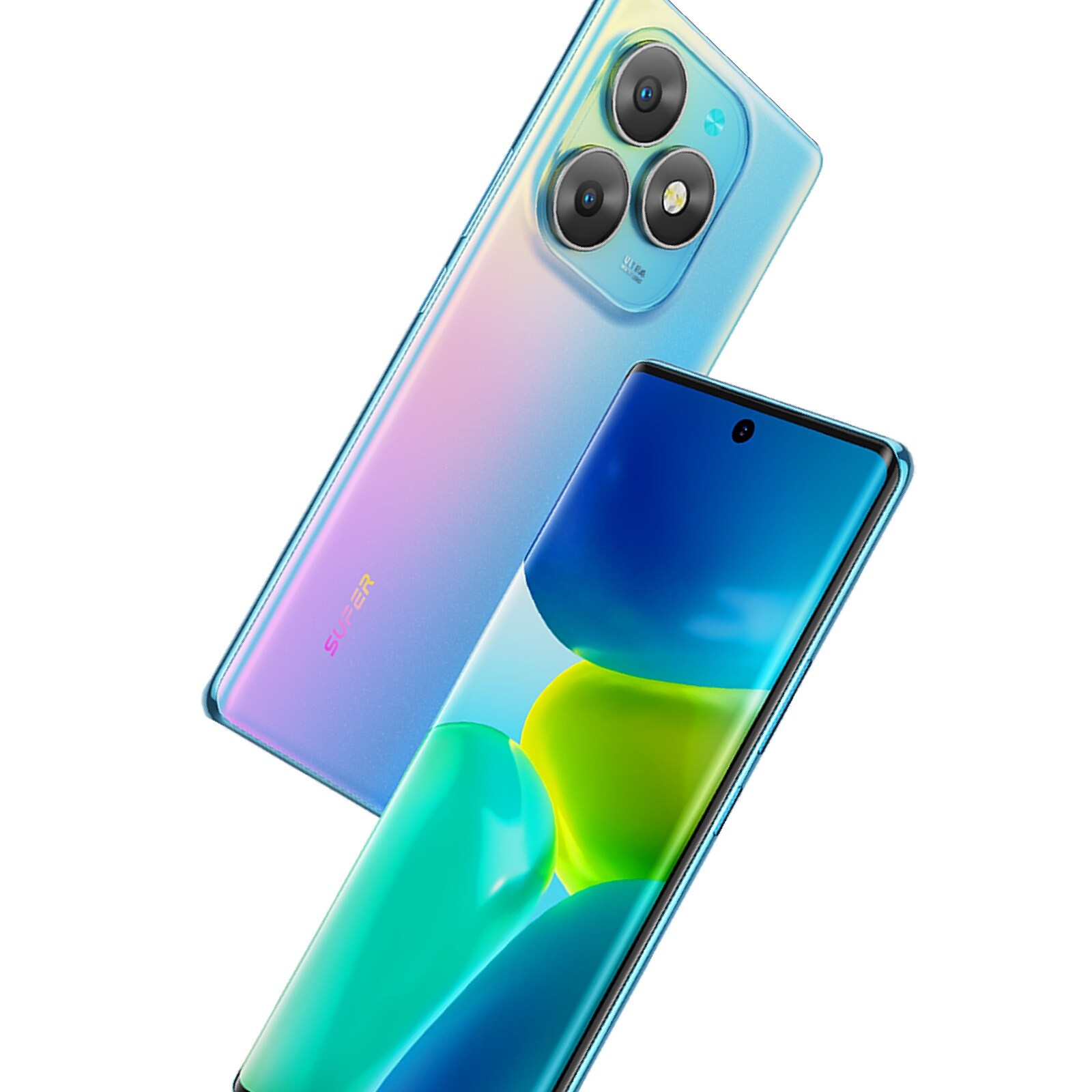 Rs. 15 हजार के अंदर खरीदें ये टॉप स्मार्टफोन (नवंबर 2023)