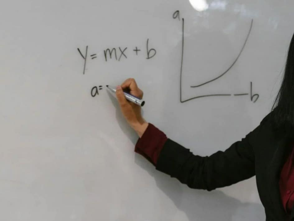 Tougher Rules For Hiring Professors Soon? Tougher Rules For Hiring Professors Soon?
