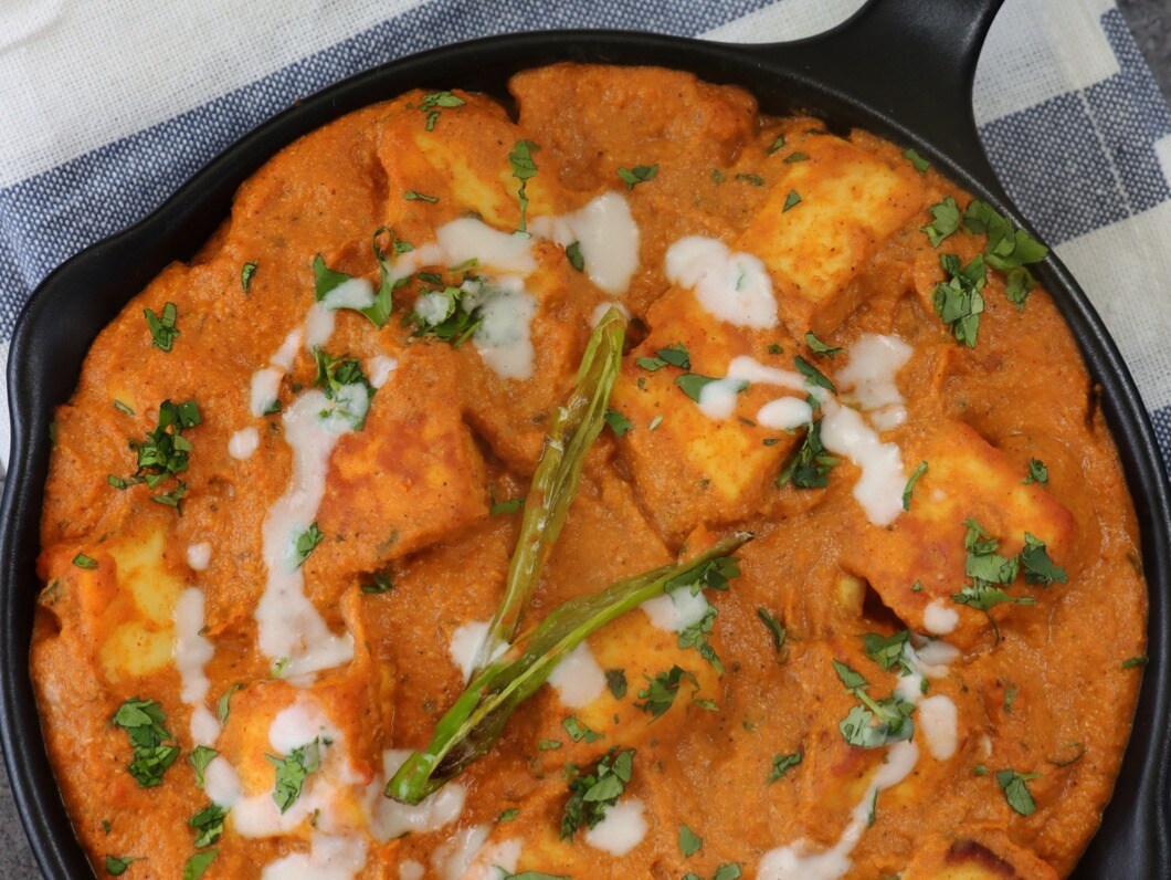Try These 5 Best Chettinad Recipes