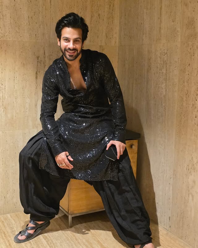 Karanveer ने Chum Darang संग की अपने रिश्ते पर बात, एक्टर ने किया बड़ा ...