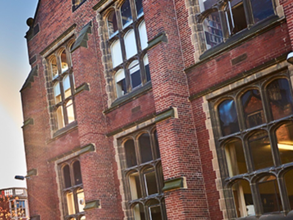 UK University Offers 30% To 100% Tuition Fee Reduction