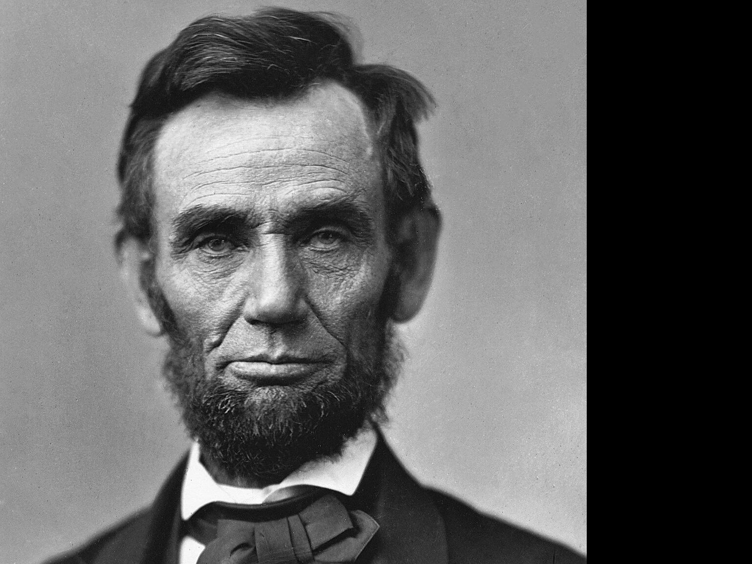 US Presidents Who Were Assassinated And Attempts That Failed