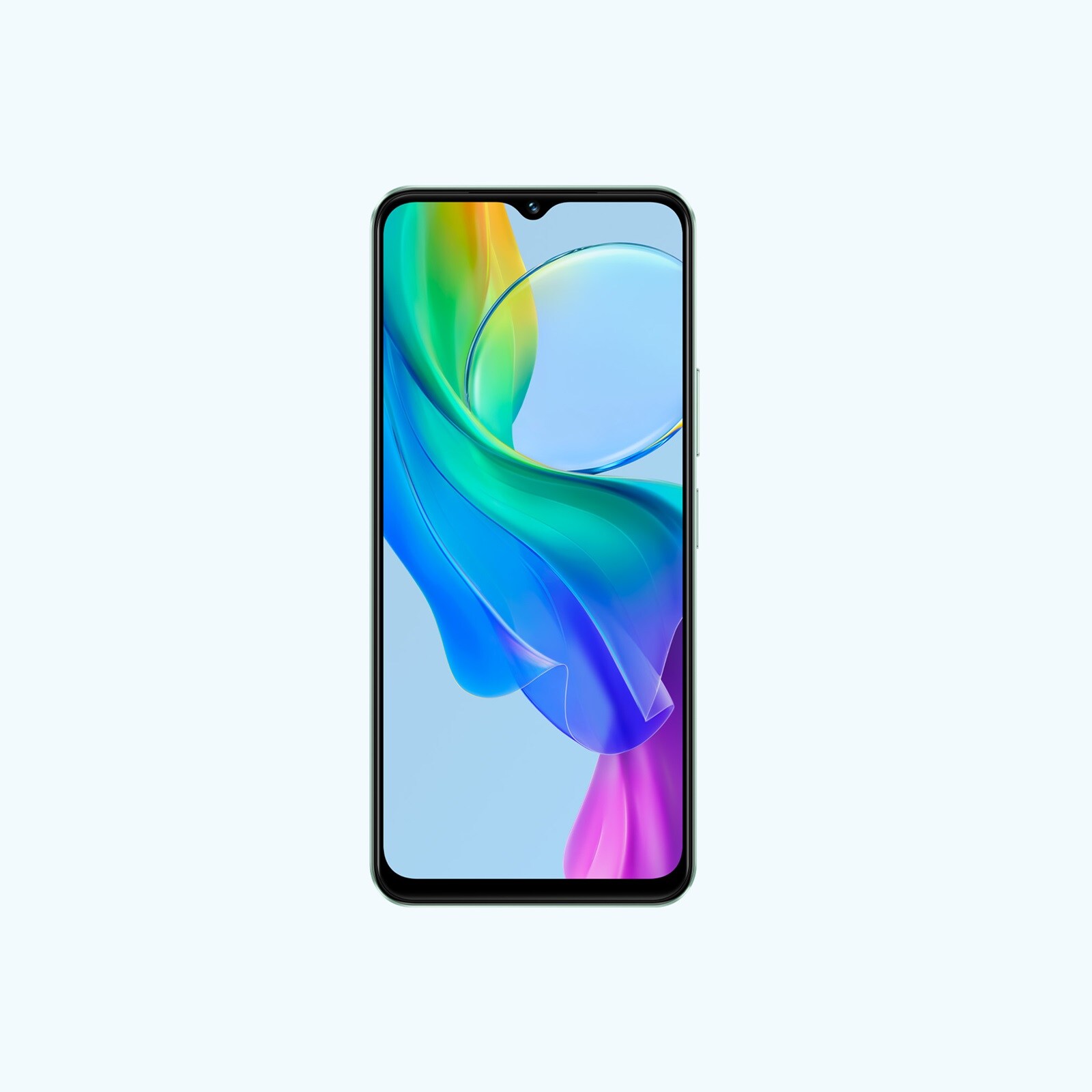 Vivo Y18 e Price in india Rs 7999 8999 9999 Launched Features ...