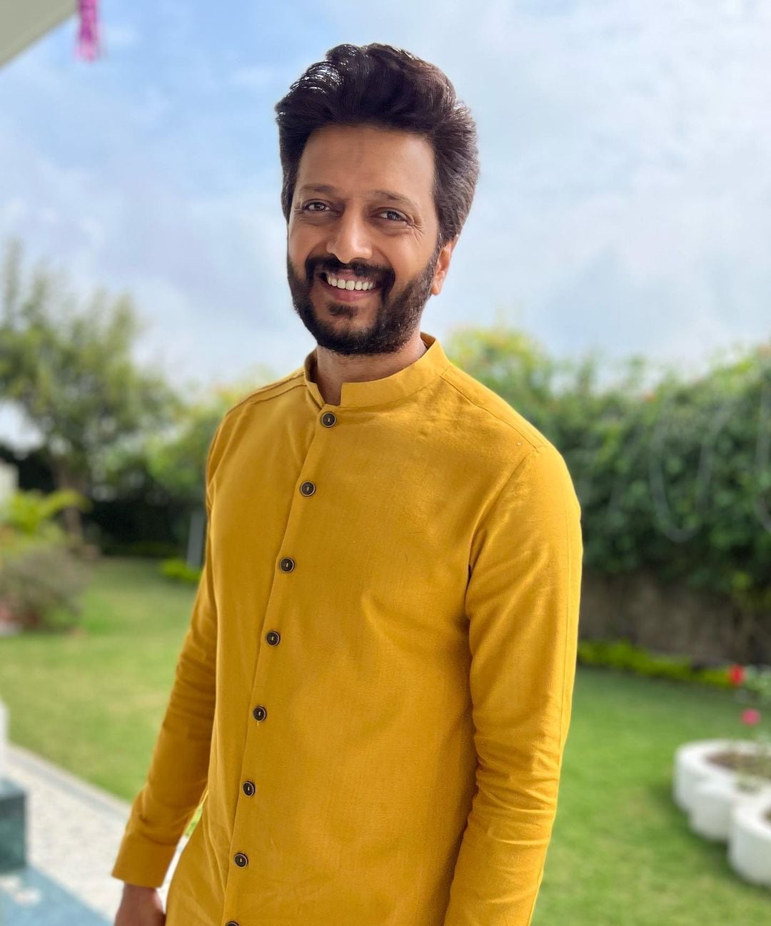 ????? ????? ?????? ?? ????? ???? ?? '??? ???' ?? ???? ?? ??? ?? ?????, 