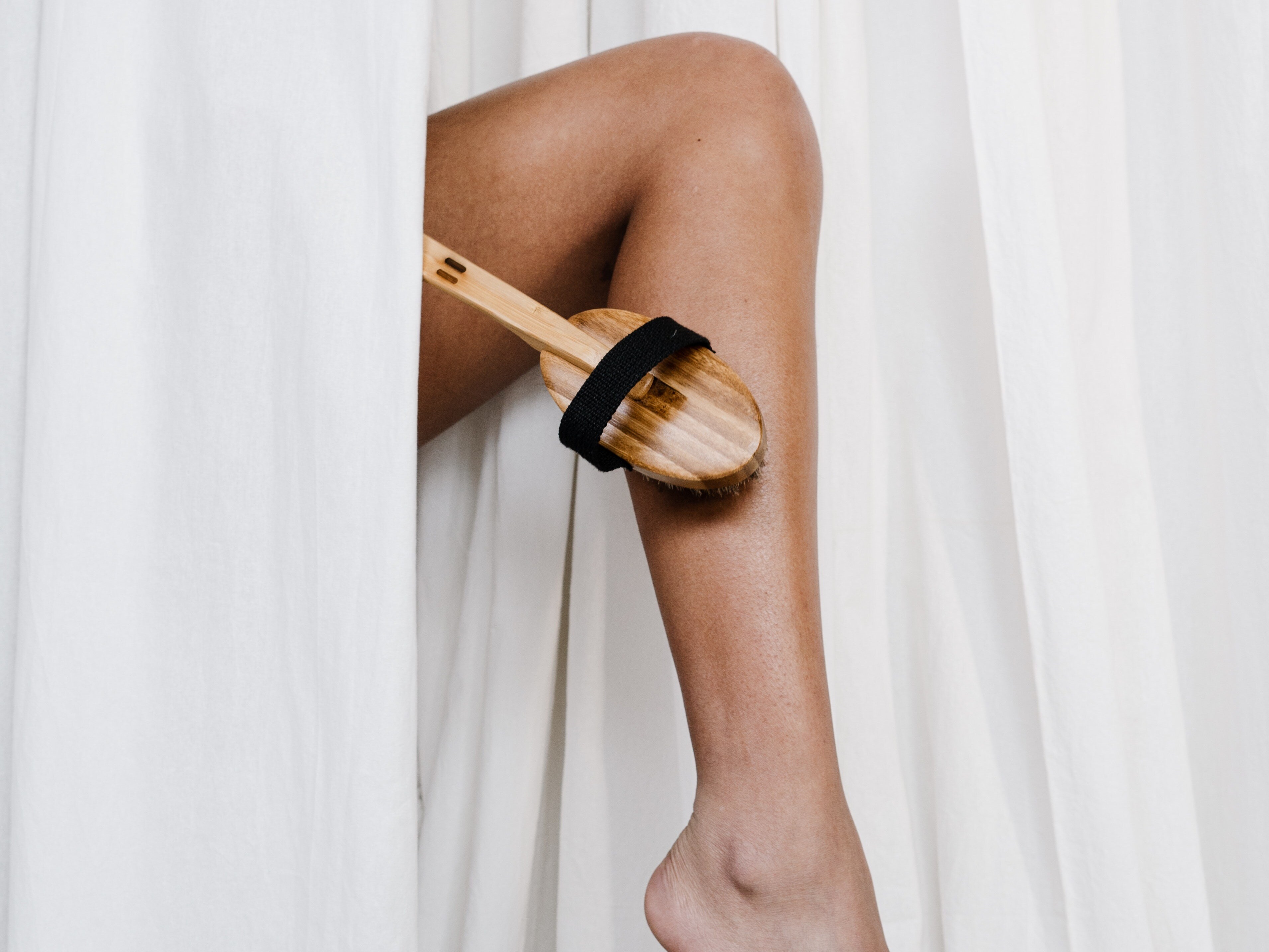 Ways To Get Rid Of Strawberry Legs ways-to-get-rid-of-strawberry-legs