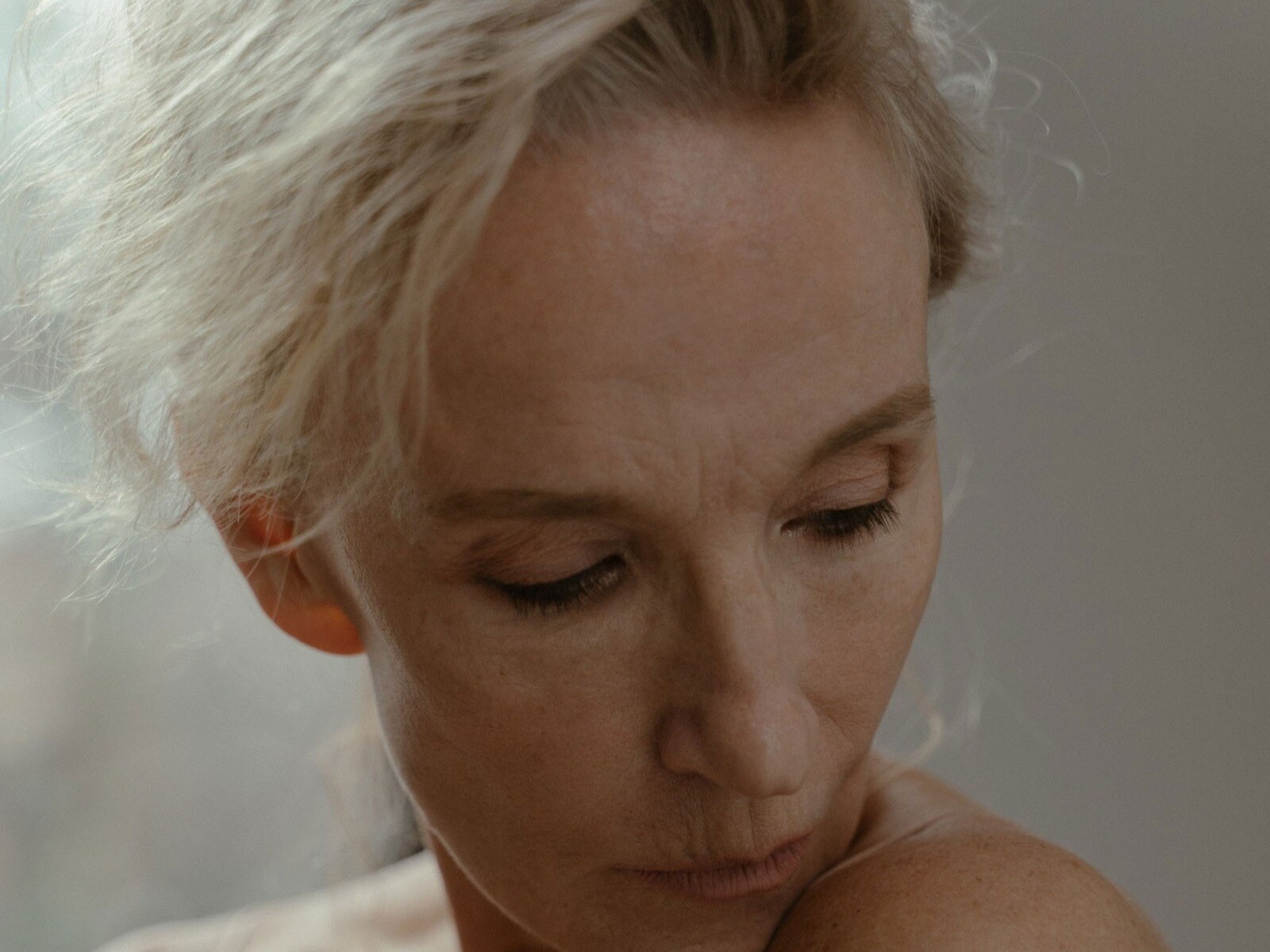 Ways To Reduce Premature Skin Aging