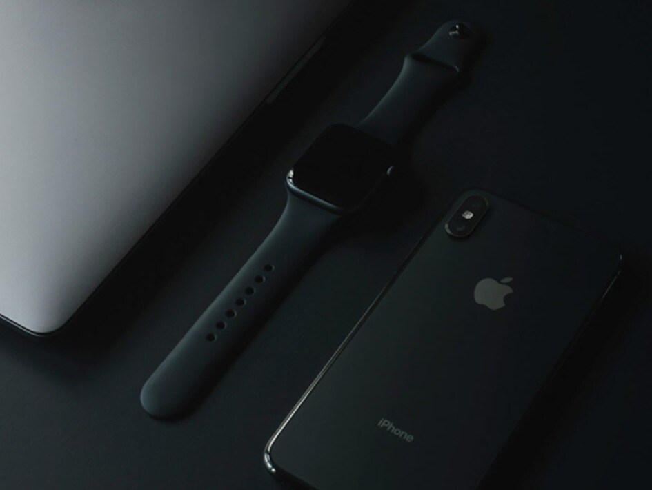 Weight Of The Soul - The 21 Grams Experiment