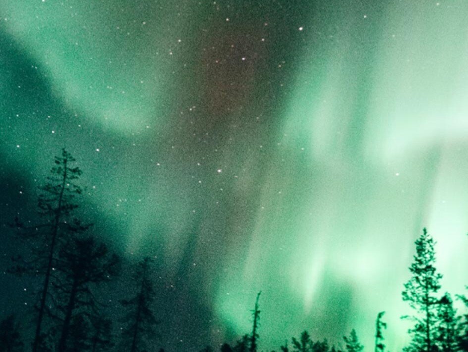What Are Auroras And How Are They Formed?