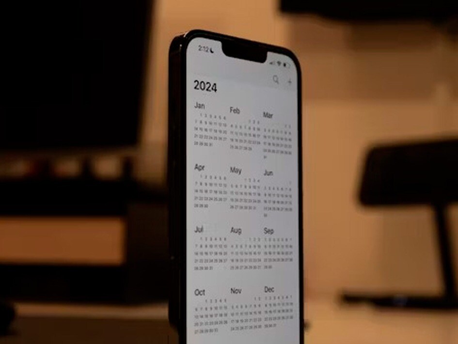 What Is A Leap Year?