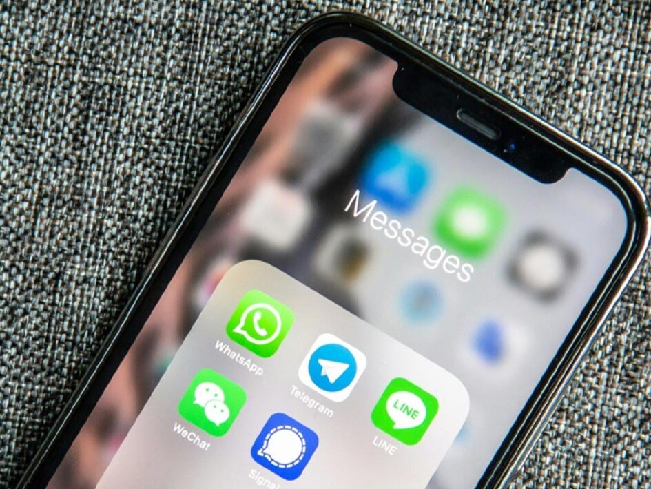 What Is A Smishing Attack And How To Prevent It?