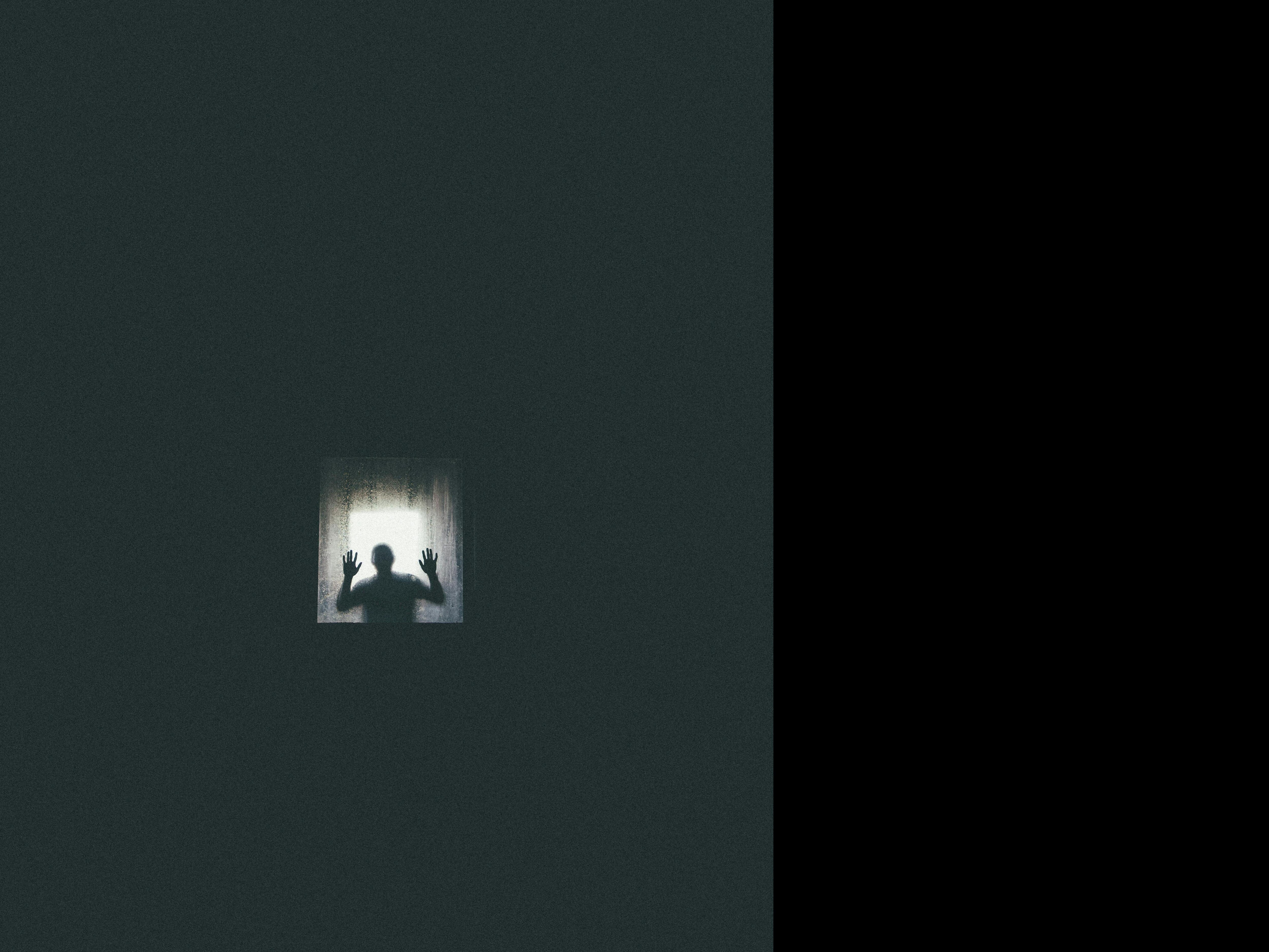 What Is Bipolar Disorder: Symptoms And Causes