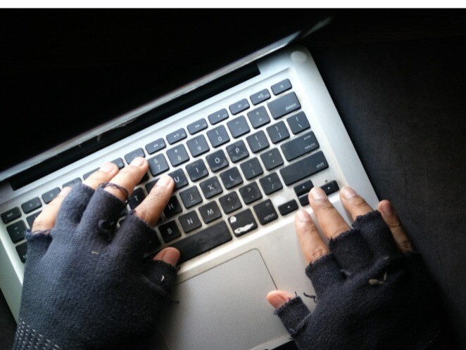 What Is Doxxing And Why Is It Dangerous?