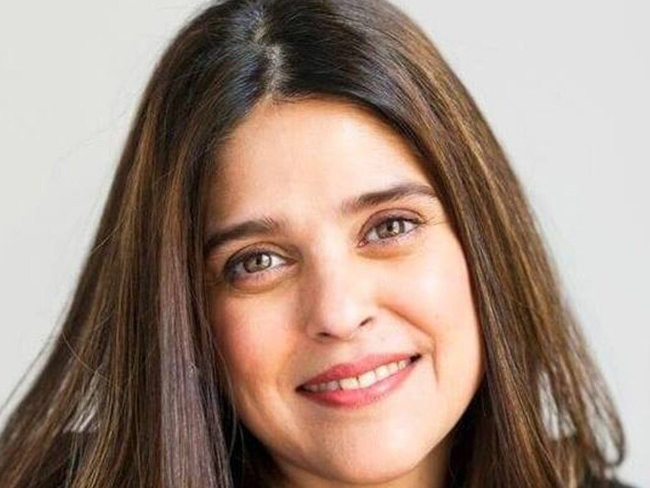 What Is Dumping Syndrome, The Condition Food Blogger Suffered From?