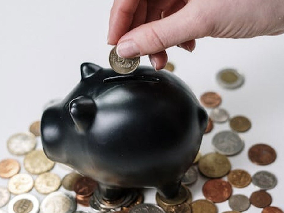 What Is Loud Budgeting? All About The New Viral Trend To Save Money