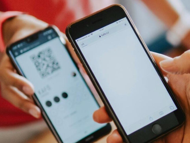 What Is Neobanking And How Does It Work?