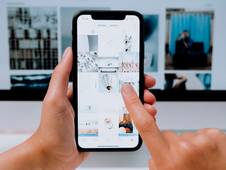 What Is "Sadfishing" Trend On Social Media