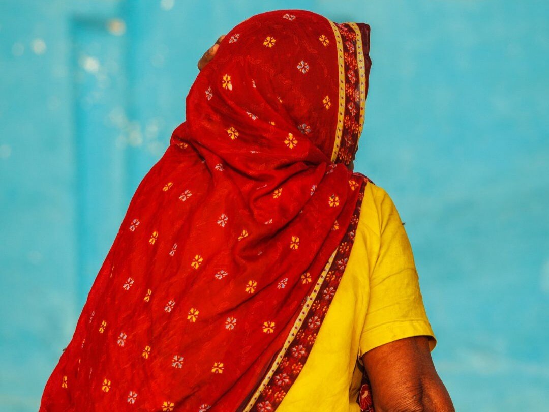 Petticoat Cancer: पेटीकोट कॅन्सर म्हणजे नेमके काय? महिलांनो ही चूक करणे ...