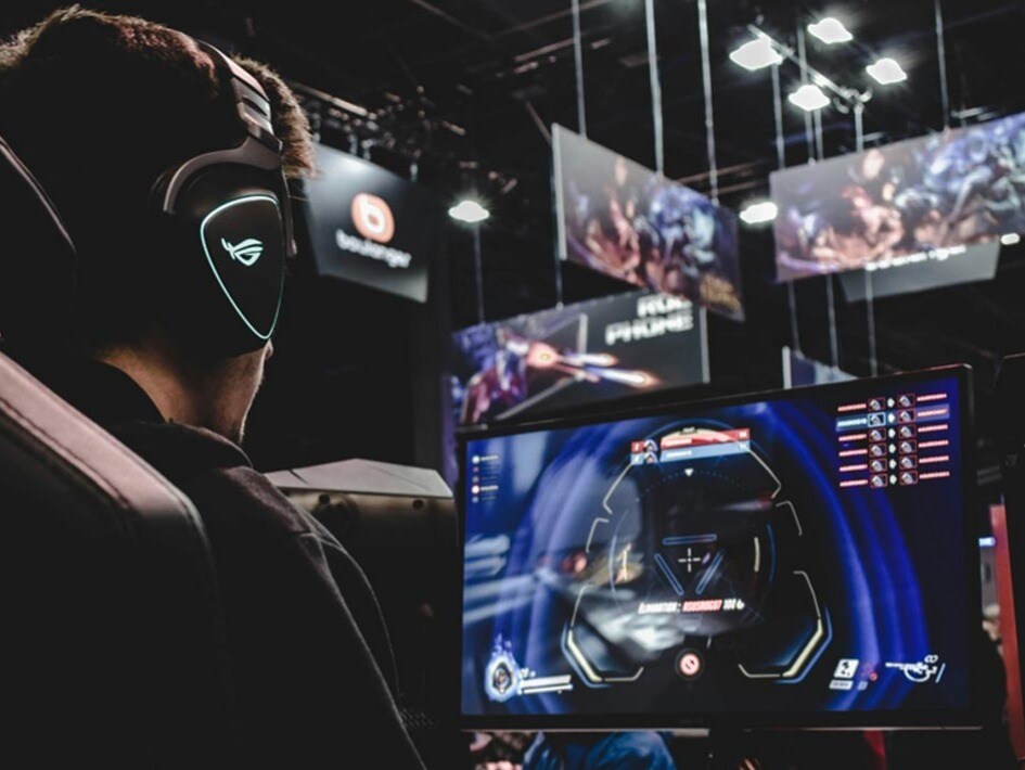 What Is The Blue Whale Game Challenge