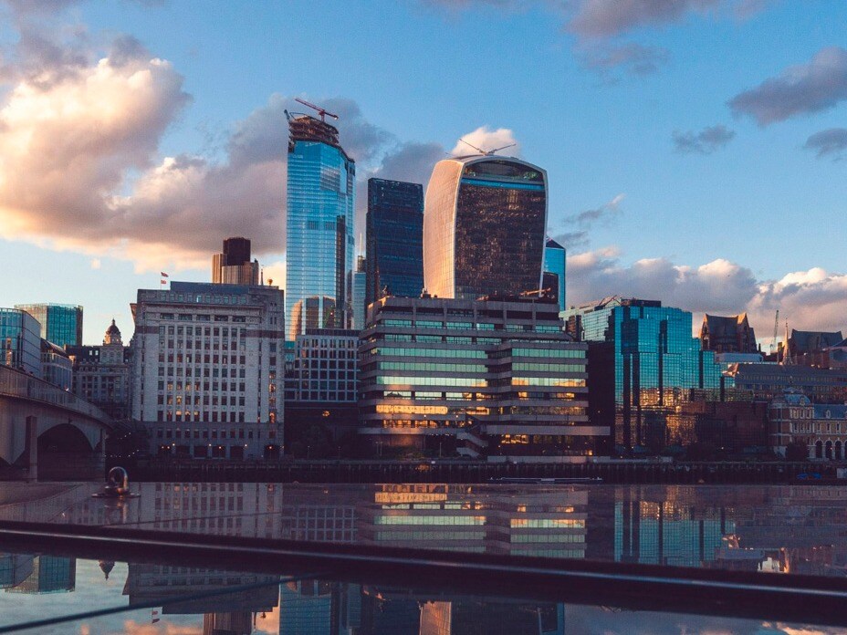 What Is UK's Graduate Route Scheme