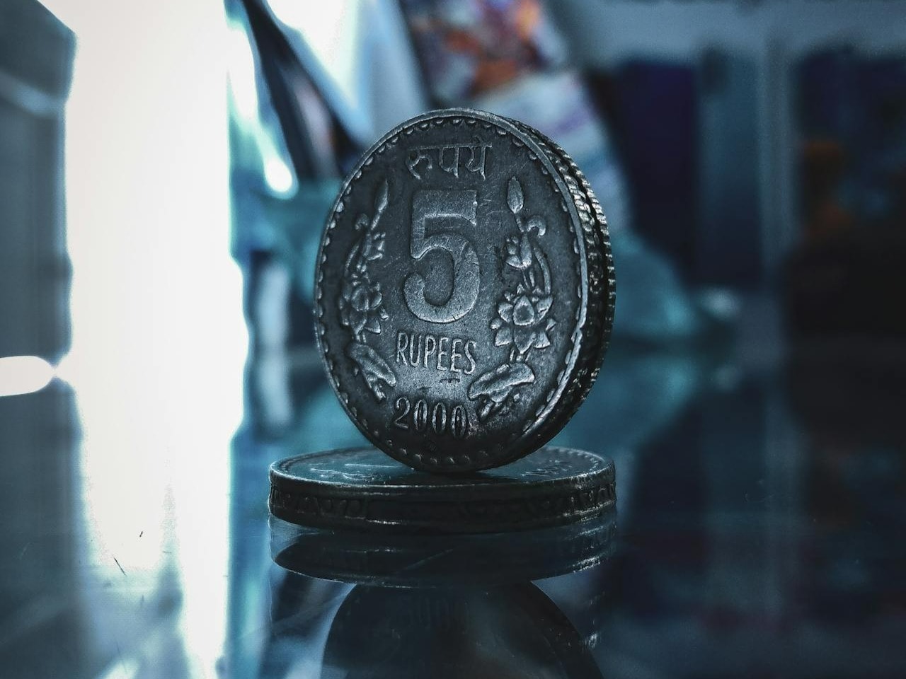 What Is Union Budget? A Beginner's Guide