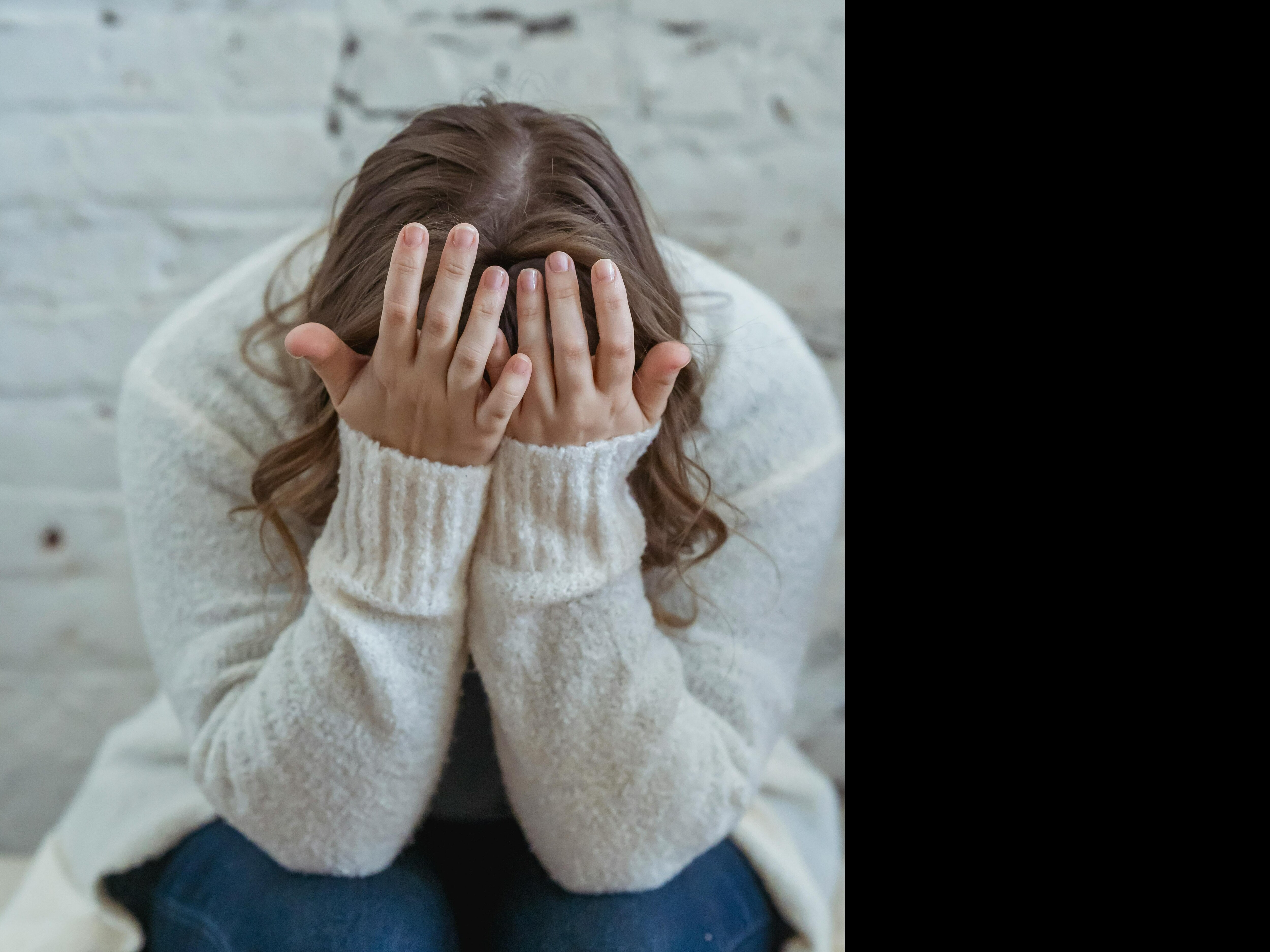What Is Vestibular Migraine Symptoms And Causes