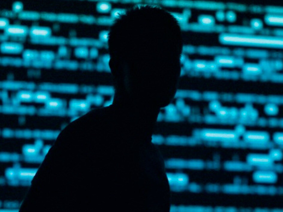 What Is Identity Theft And How To Detect It