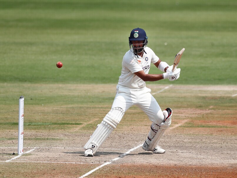 Which Indian Batters Passed The Test Of Time?