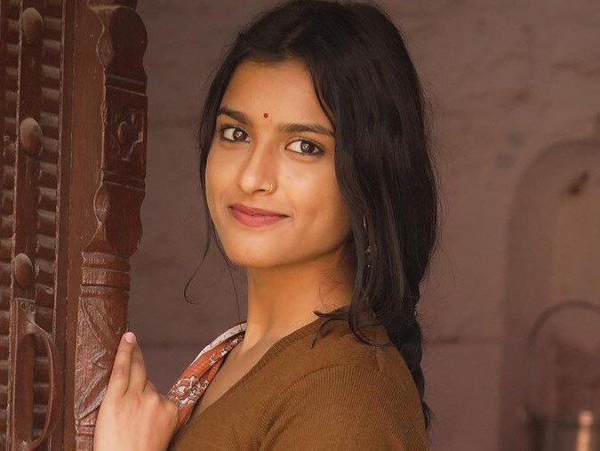 कोई आम लड़की नहीं, ये है साल 2024 की मिस इंडिया