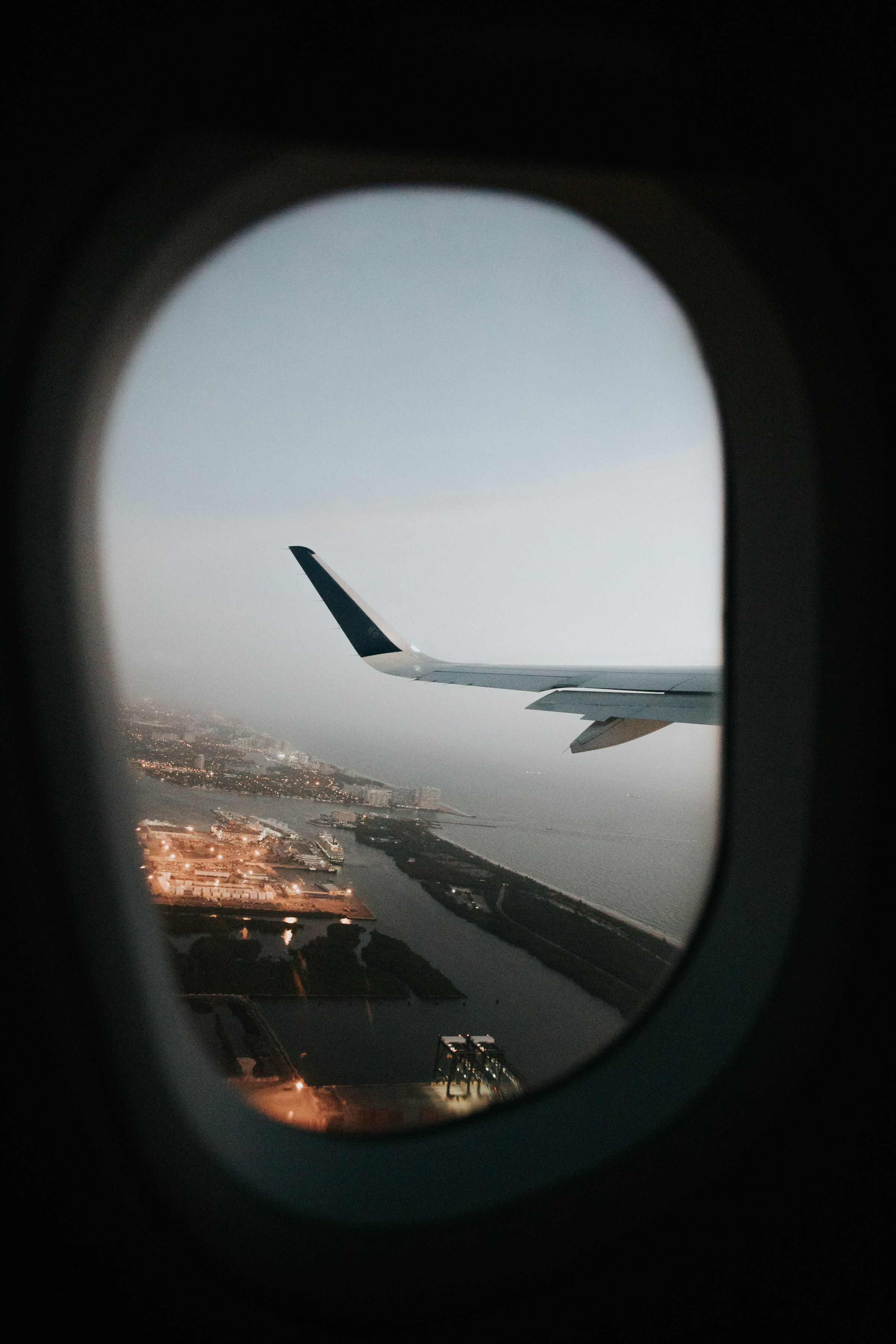 six sleeps - captain_cappy - Our Flag Means Death (TV) [Archive of Our Own]