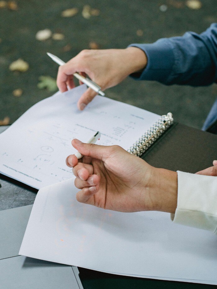 Why Biannual Admission Initiative Is Important