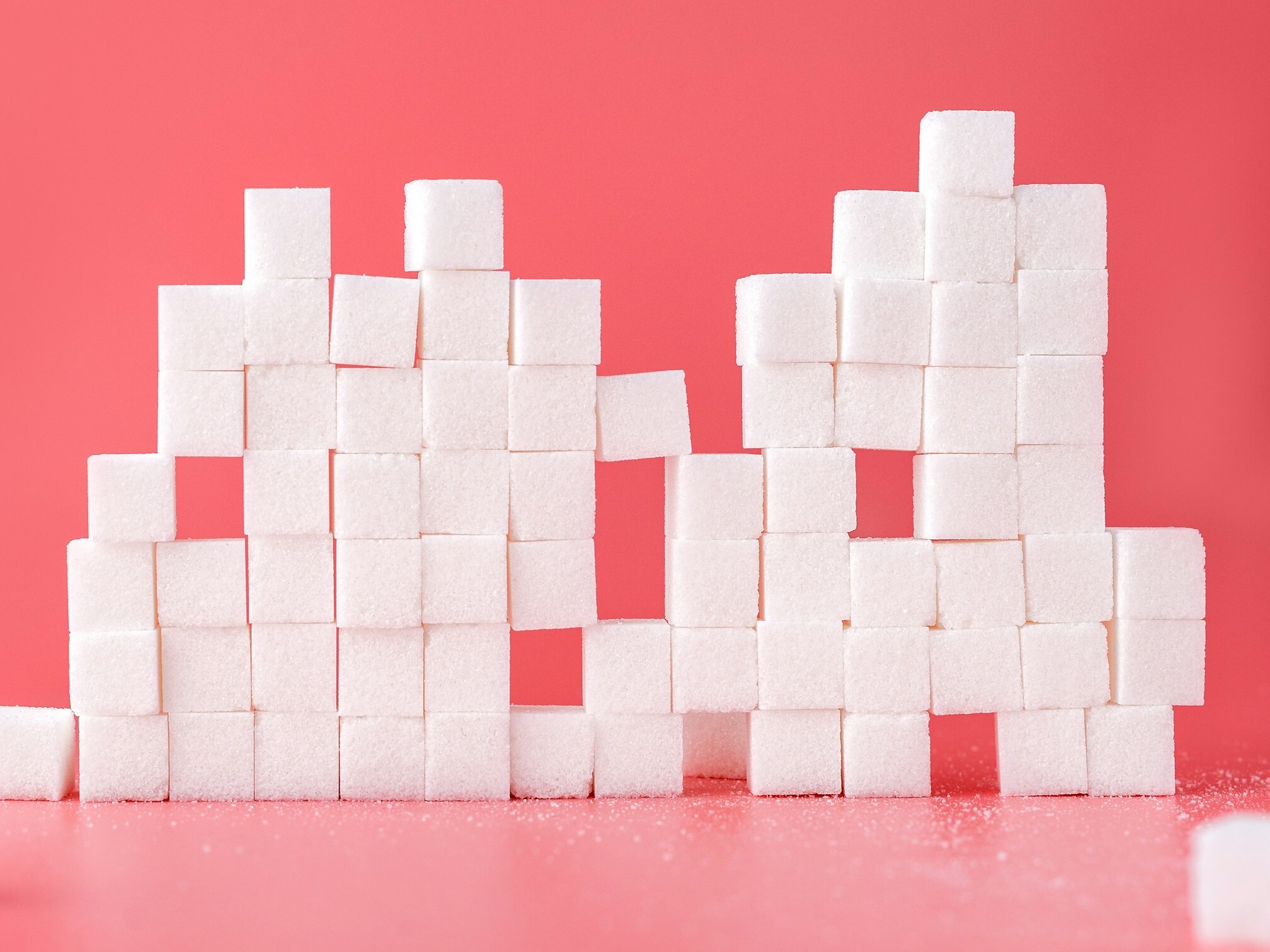 Why You Should Consider Quitting Sugar