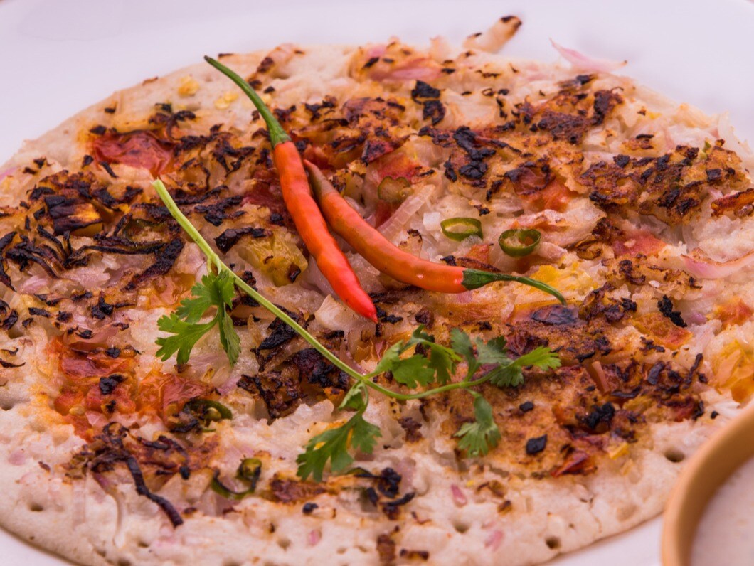 Winter Breakfast Ideas: 6 Warm Recipes For Cold Mornings