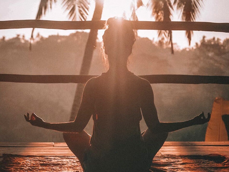 World Health Day: Tips To Maintain Good Health