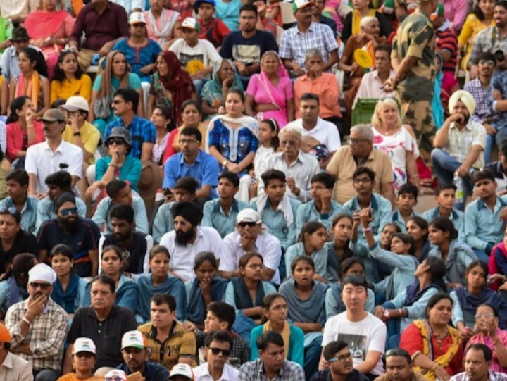 World Population Day: Significance And Theme