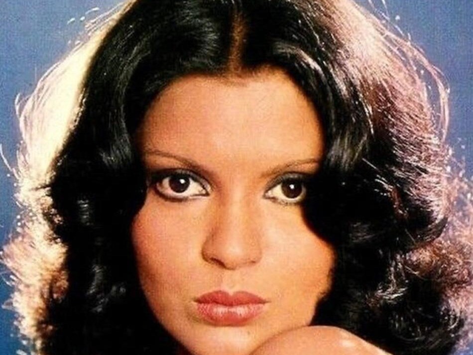 Zeenat Aman vs Mumtaz: An Unexpected Feud