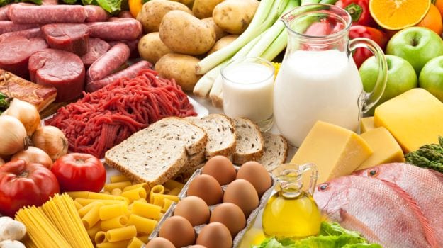 PCOS & Weight Loss: 9 Tips To Keep In Mind When Trying To Lose Weight ...