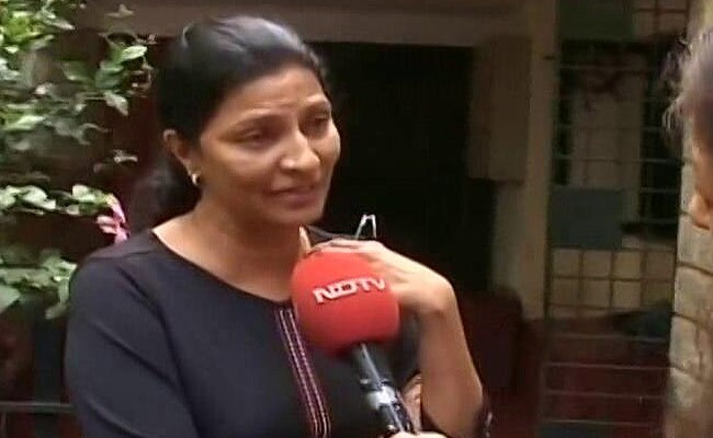 "Fringe Is Taking Over," Says Sister Of Murdered Journalist Gauri Lankesh