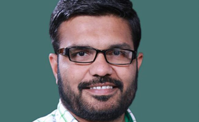 Palakkad (Kerala) Elections Results 2021 LIVE: Constituency Details ...